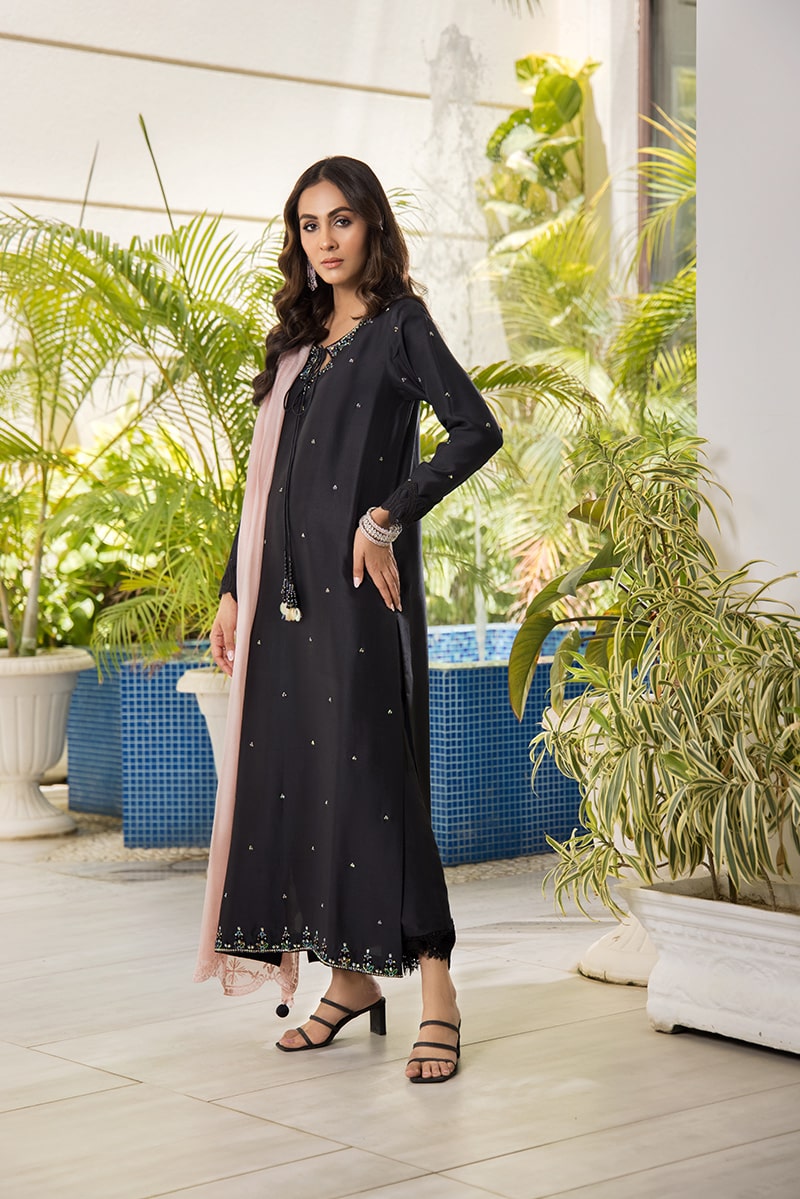 AI-0012 - Amna Iqbal