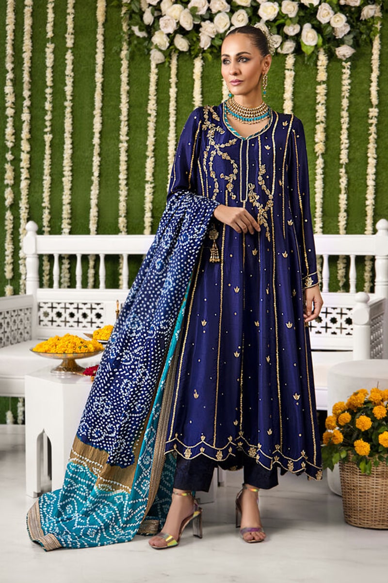 AI-0041 - Amna Iqbal