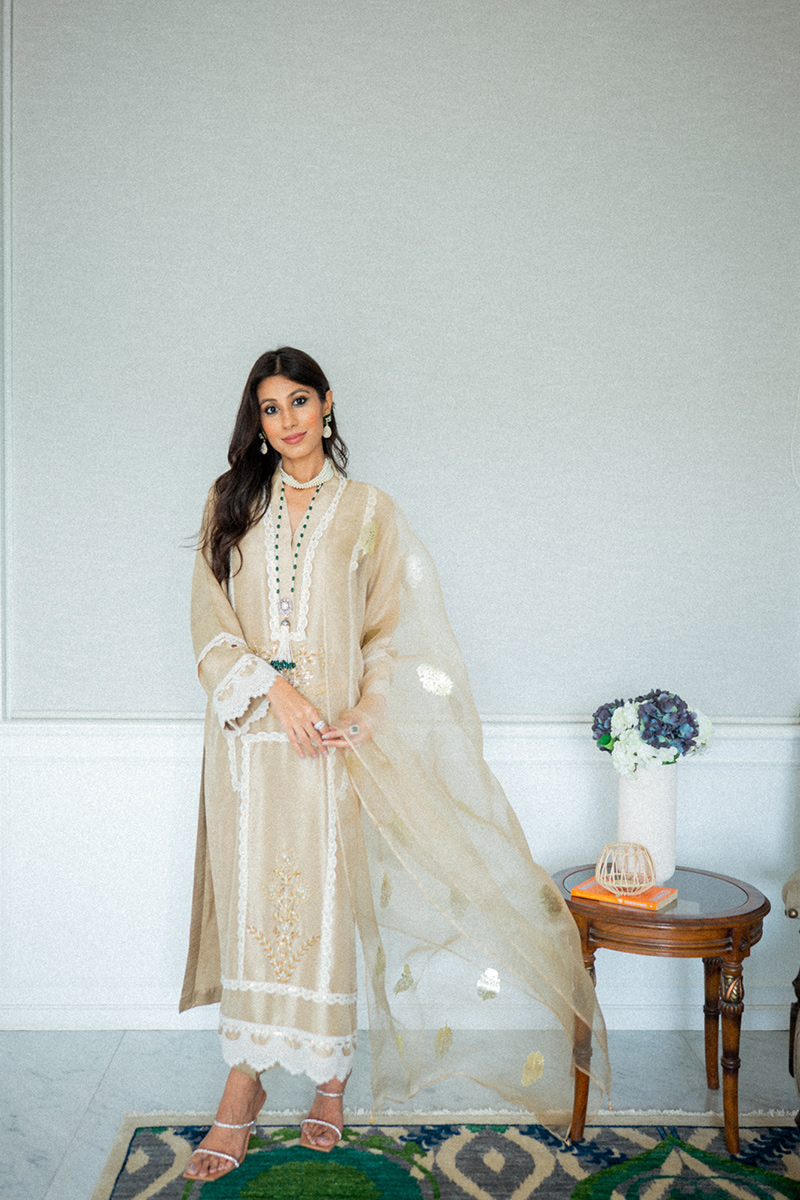 AI-0050 - Amna Iqbal