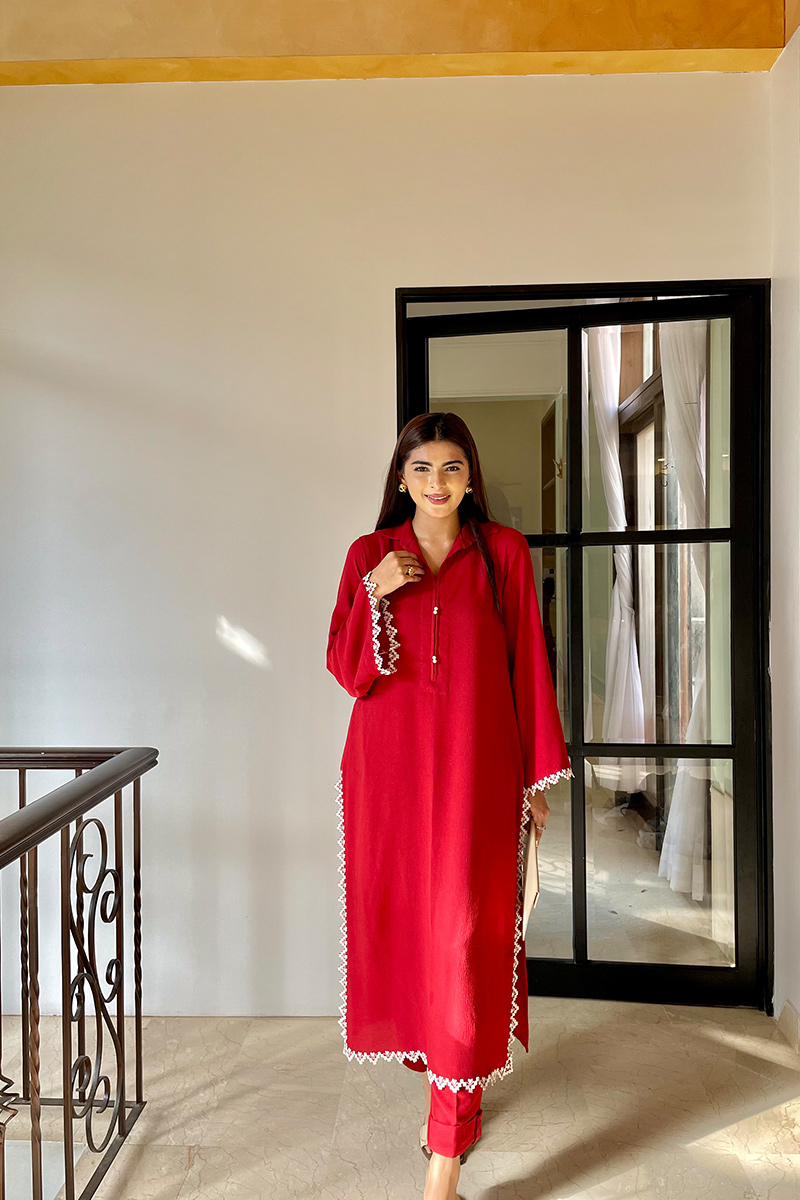 AI-0066 - Amna Iqbal