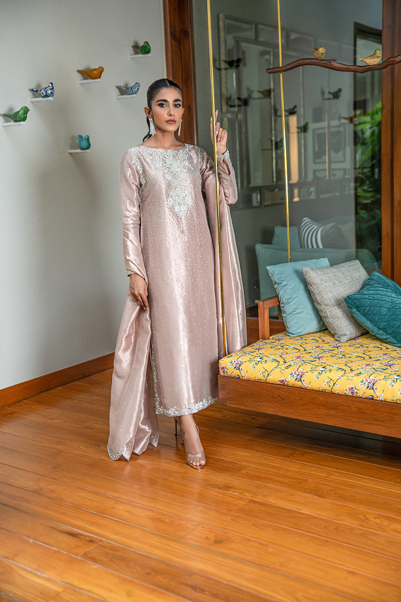 AI-0088 - Amna Iqbal