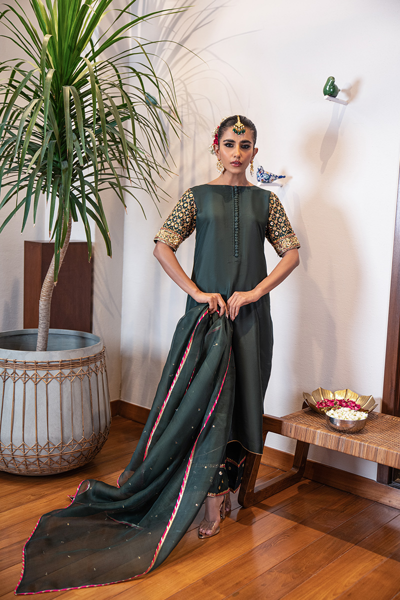 AI-0090 - Amna Iqbal