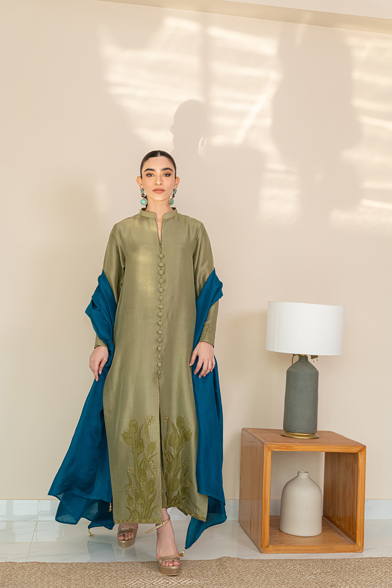 AI-0115 - Amna Iqbal