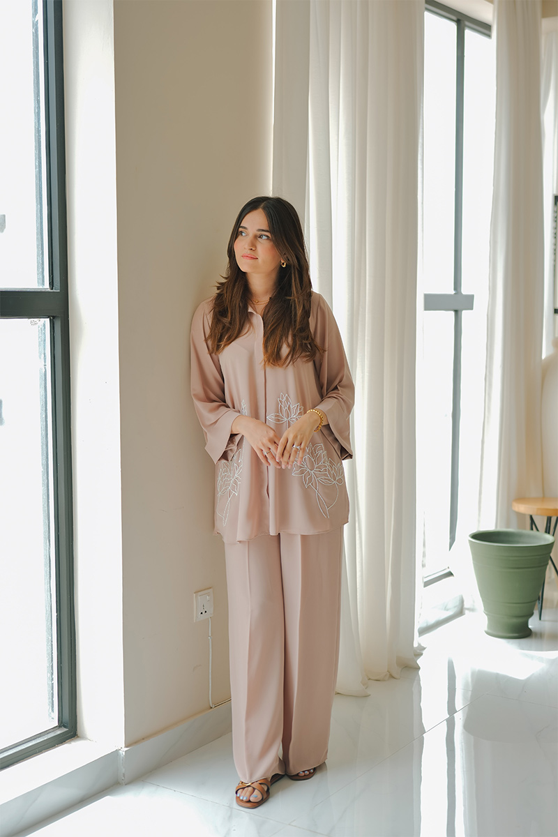 AI-0135 - Amna Iqbal