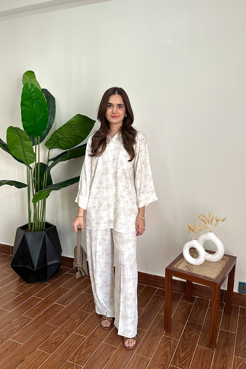 AI-0158 - Amna Iqbal