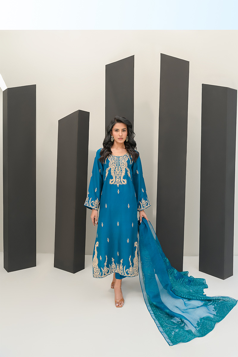 AI-0165 - Amna Iqbal